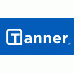 Nuevas oportunidades de empleo: Práctica Profesional Analista de ...